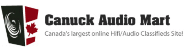 Davidson Home Audio – Hi-Fi Audio Specialist